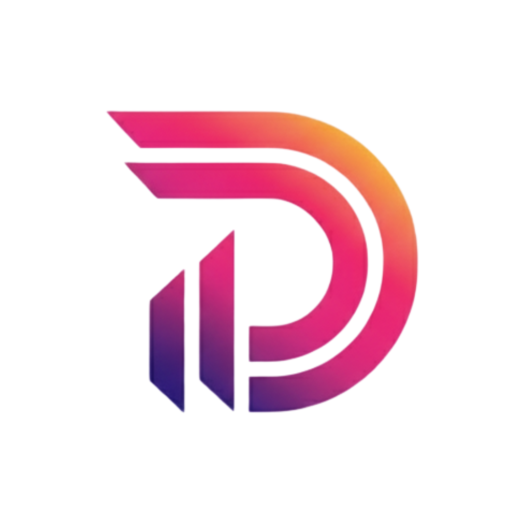 Top 6 Membership Sites for Beginners